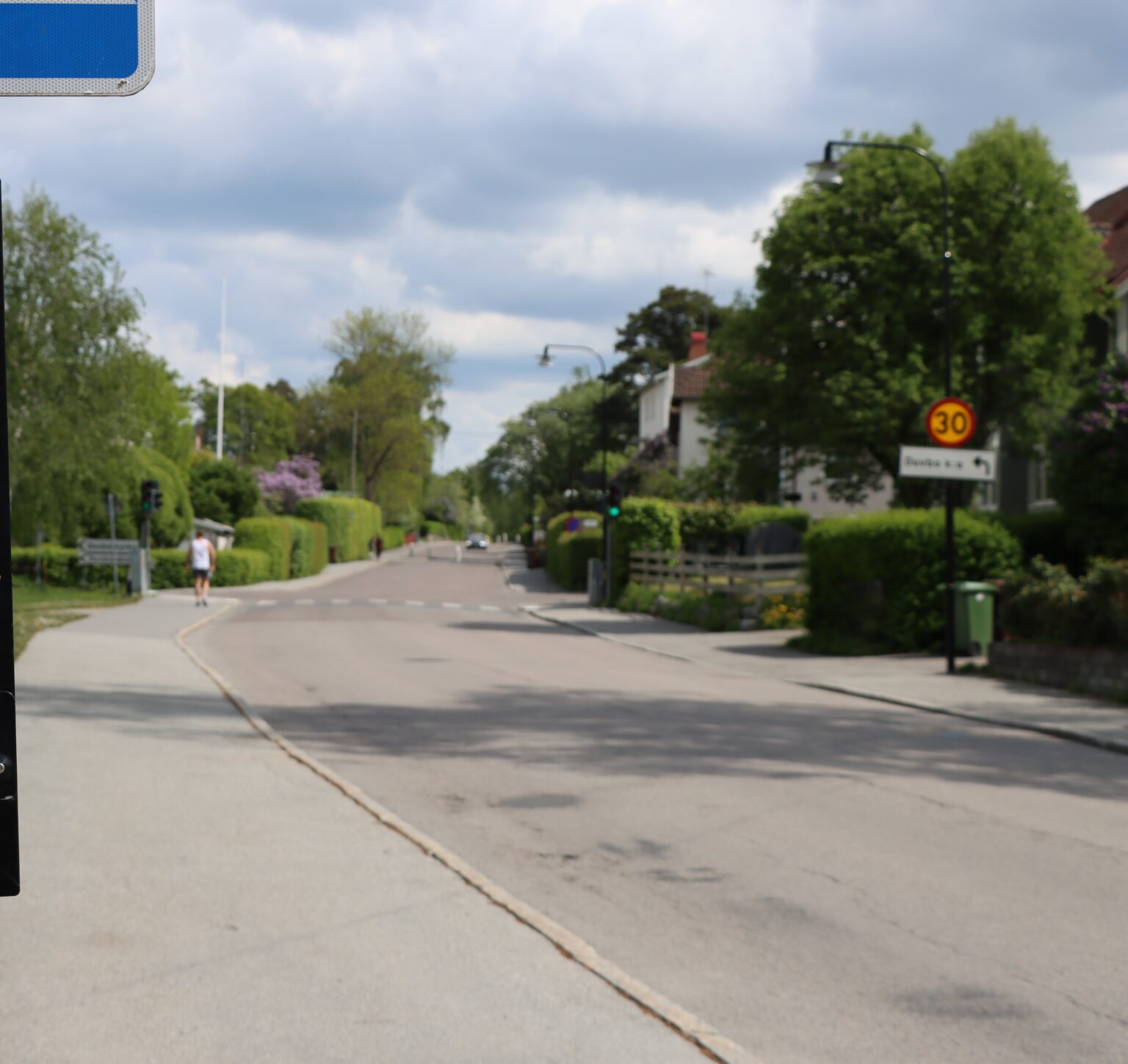 Sundbybergs Stadsnät